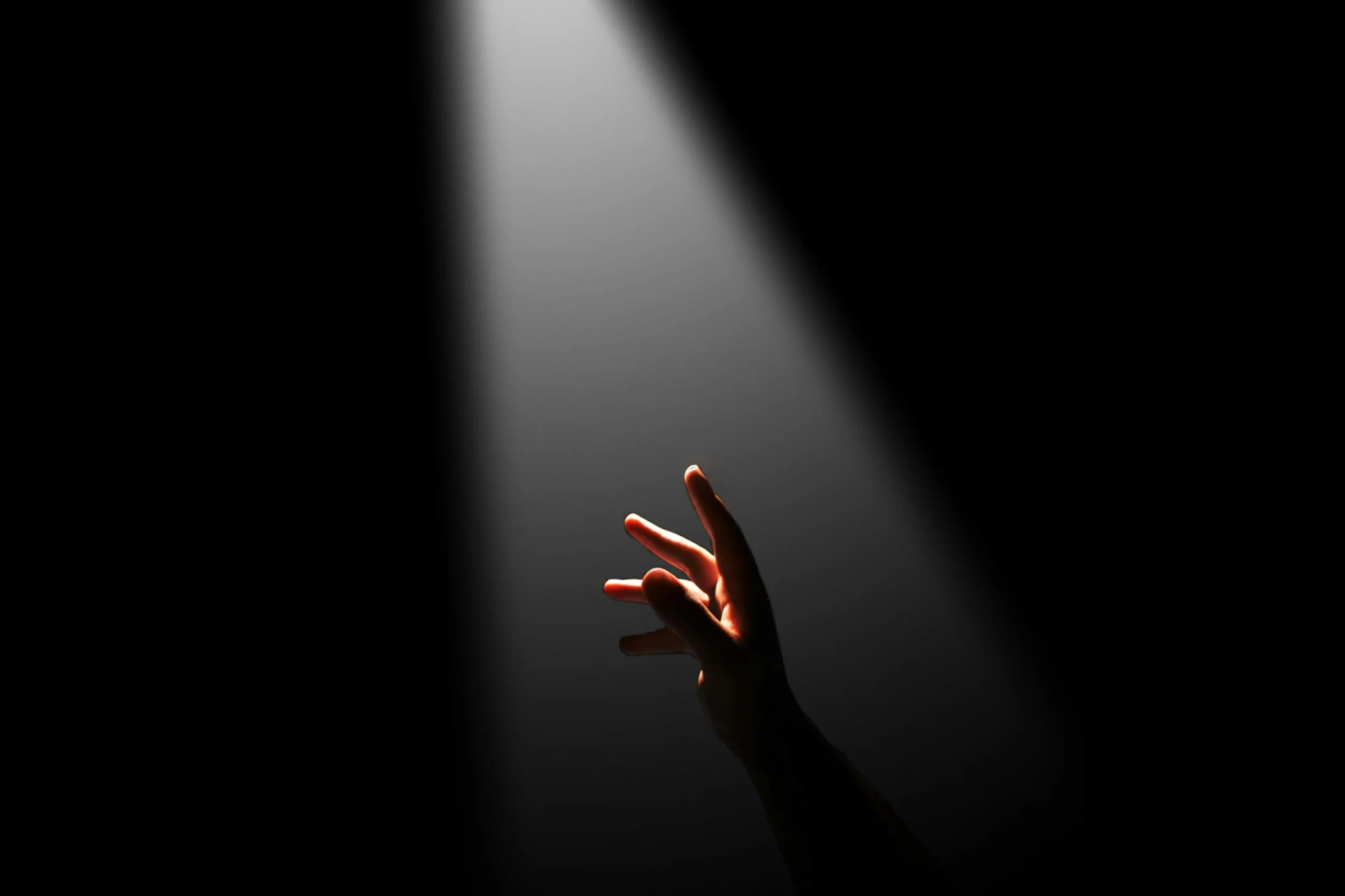 What is the Unpardonable Sin? — For the Gospel