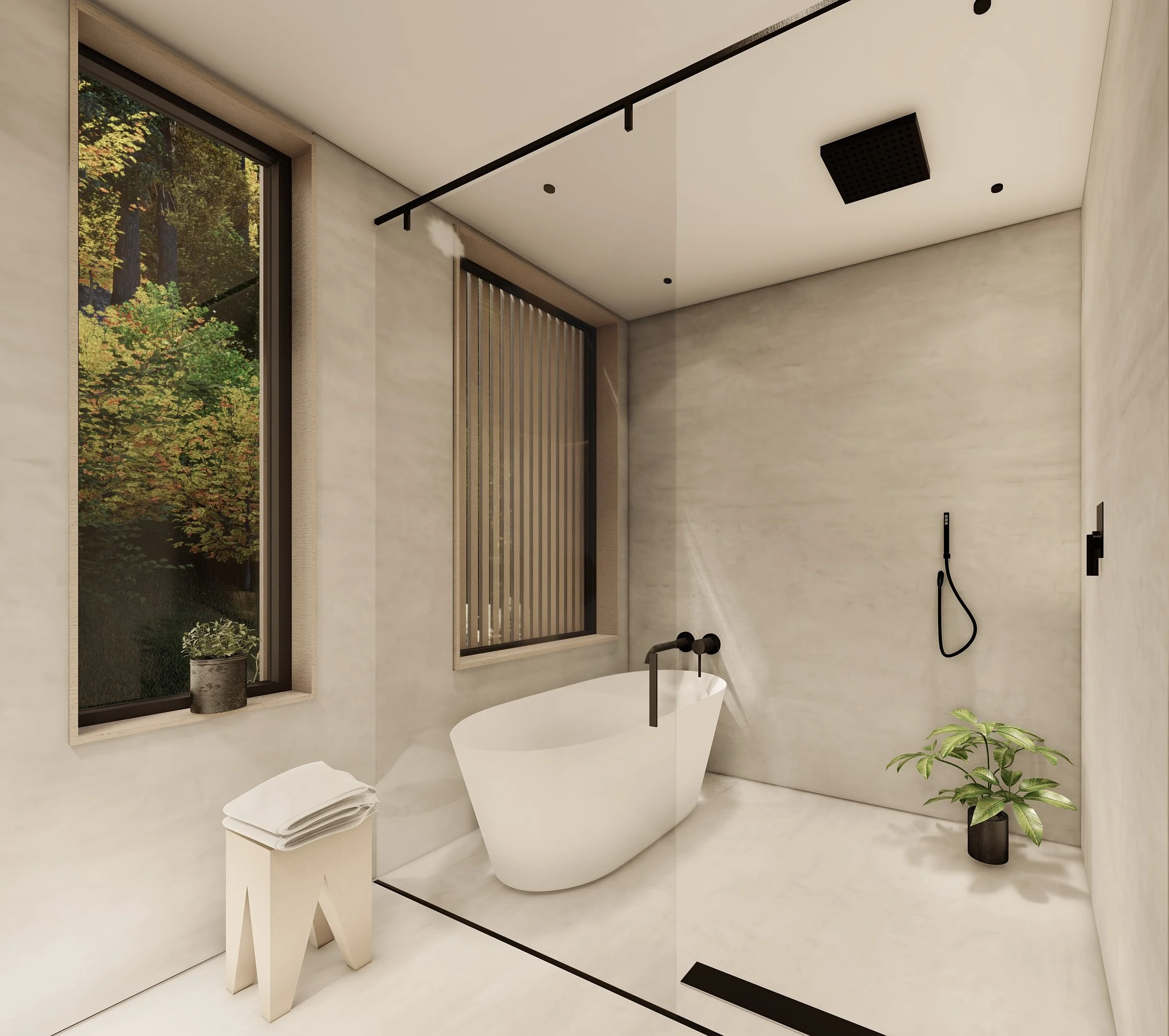 Tomu — Creating a Sustainable Future for Travel | The Villa Collection