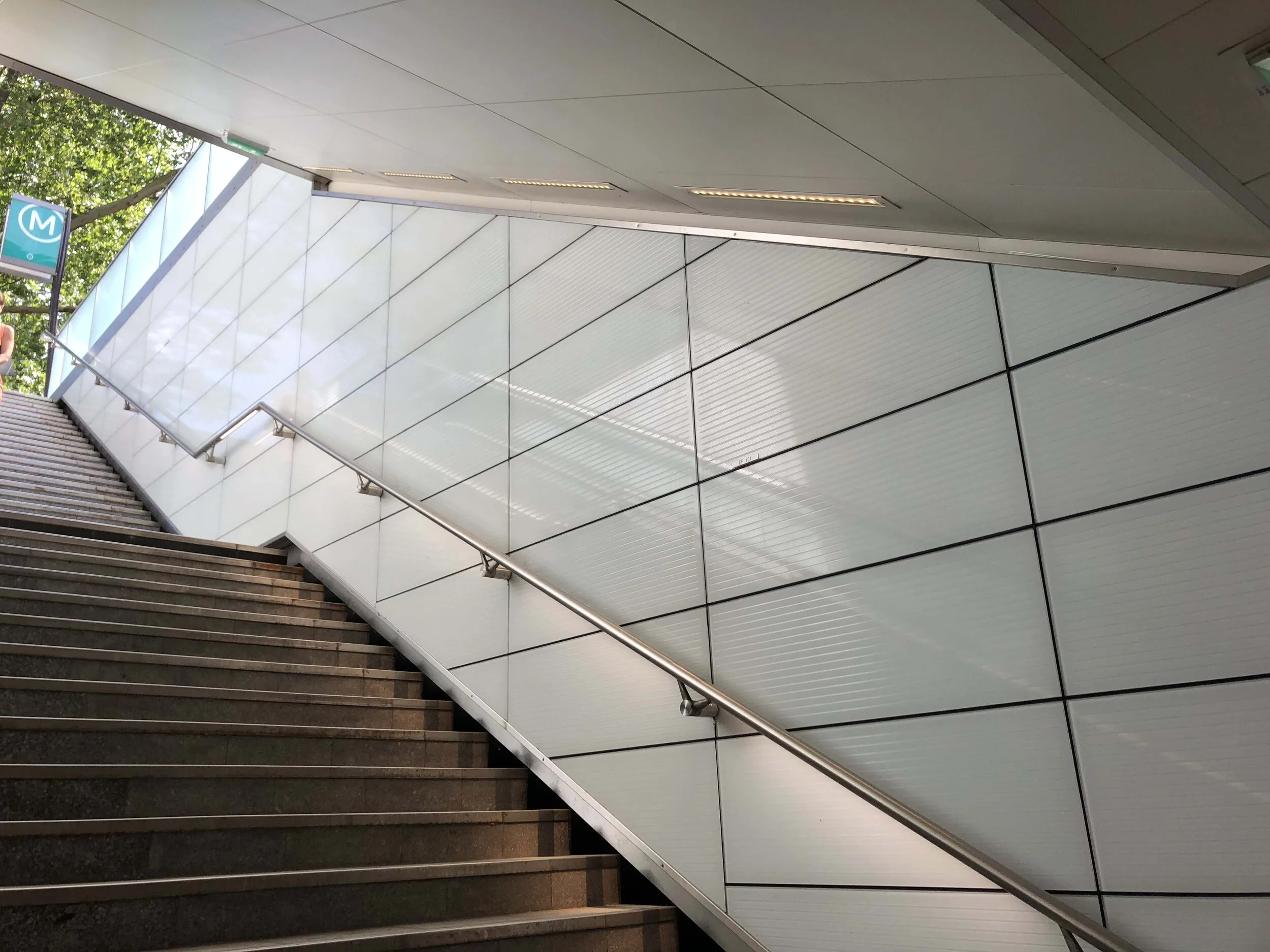 SEGB - Solution Enveloppe Globale Batiment