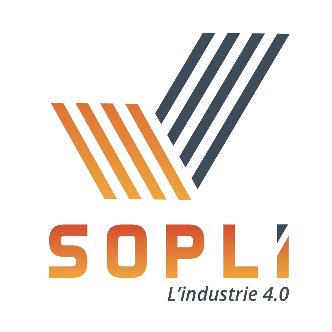 Façades & bardages — SEGB - Solution Enveloppe Globale Batiment