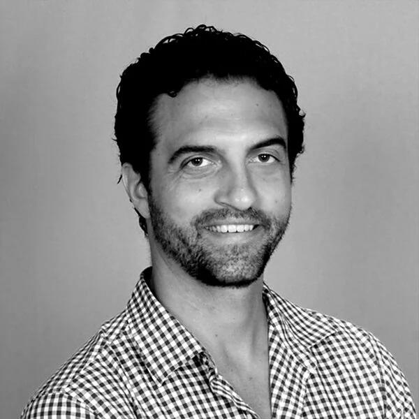 People — HARBOR ASSOCIATES