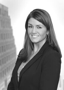 Our Team — COLRAIN