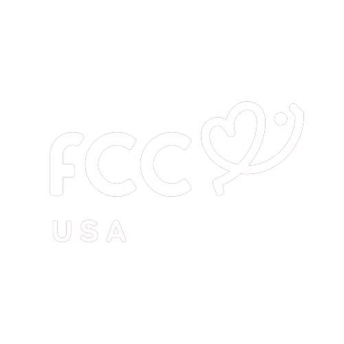 FCC