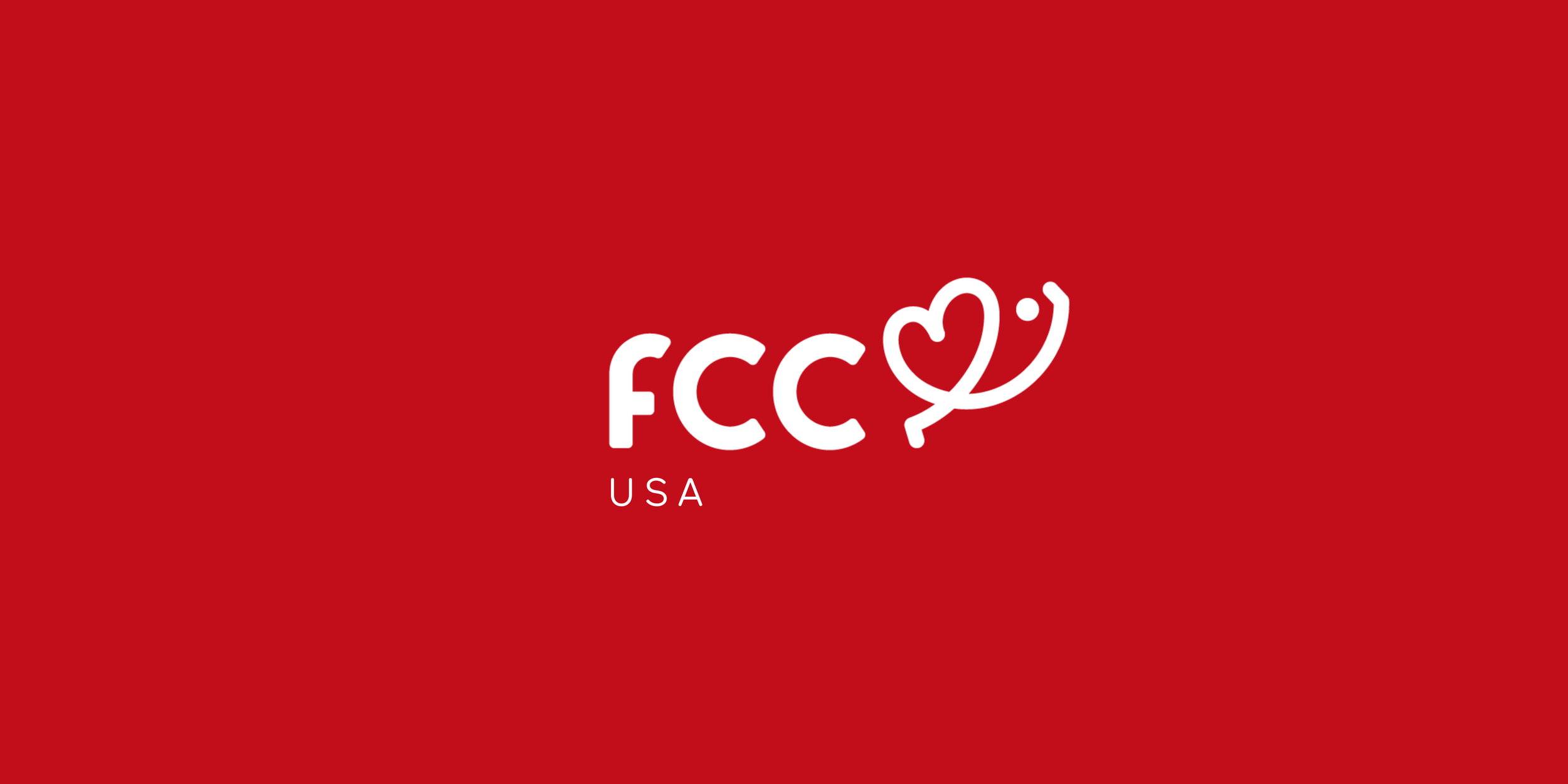 FCC
