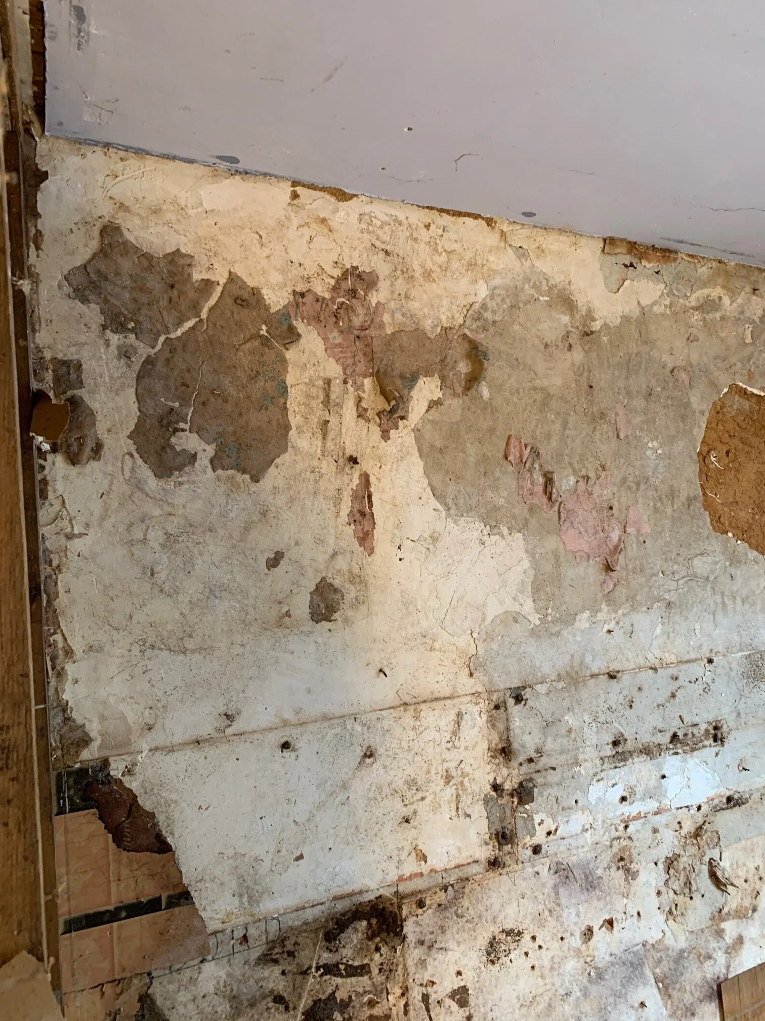 Installations — Markell Inc