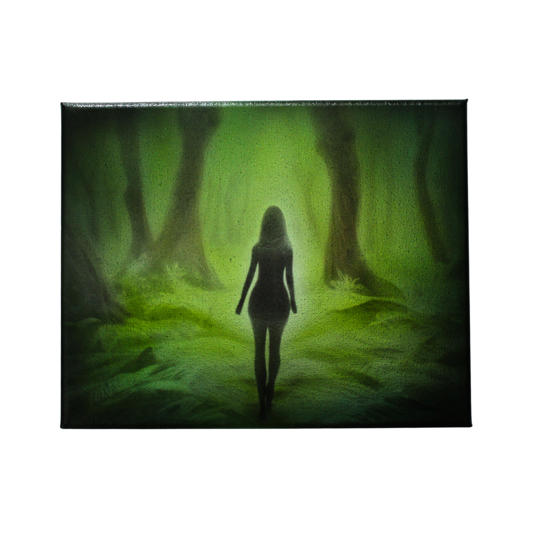 Marshall Artistry LLC