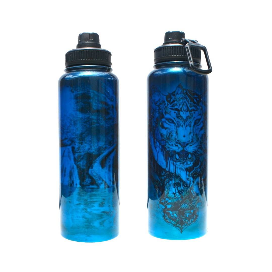 Marshall Artistry LLC