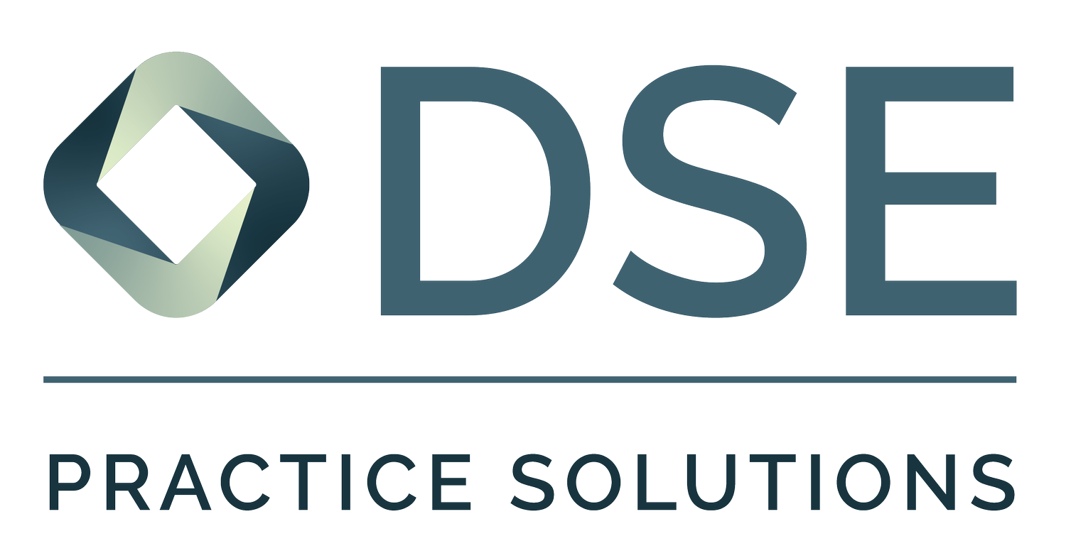 contact-dse-practice-solutions