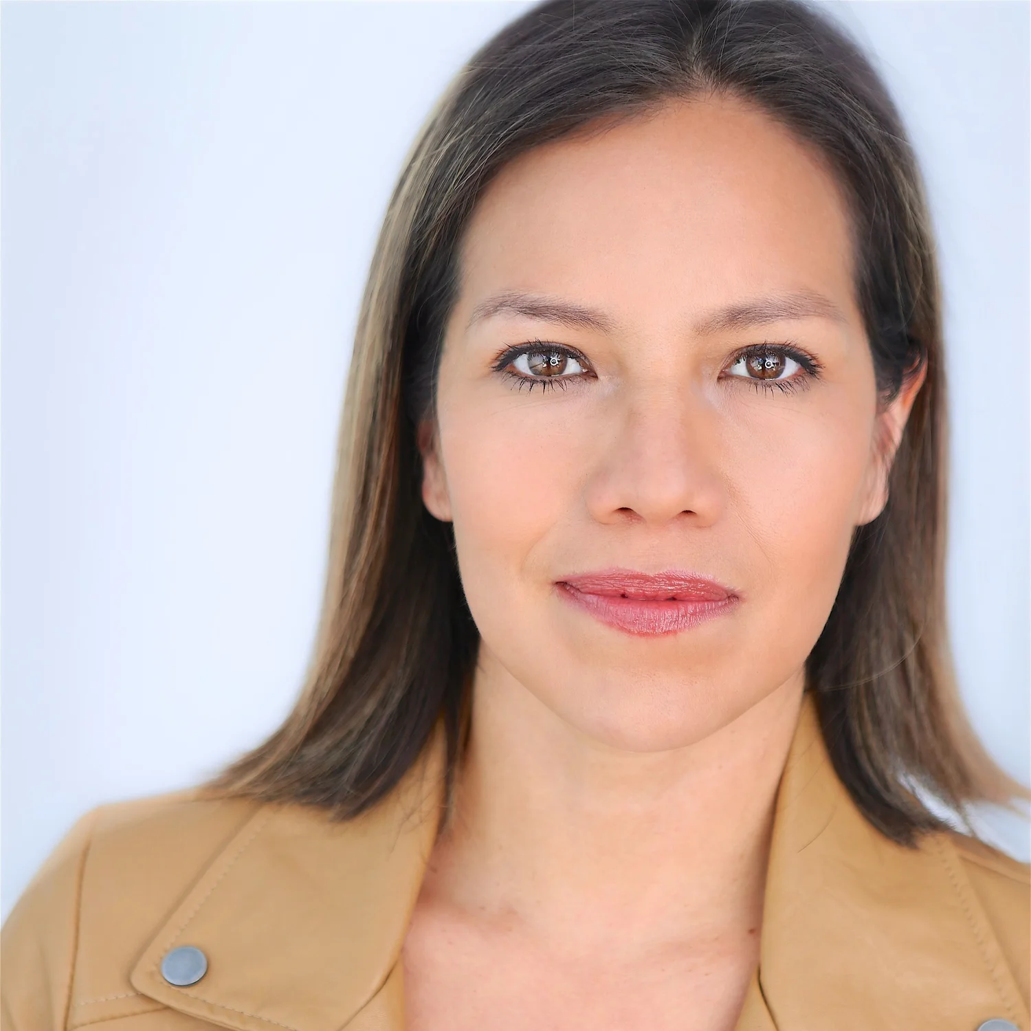 La Virgen de Guadalupe, Dios Inantzin — Latino Theater Co. at The LATC