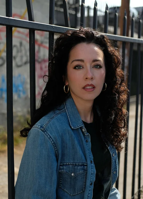 Just Like Us by Karen Zacarías — Latino Theater Co. at The LATC