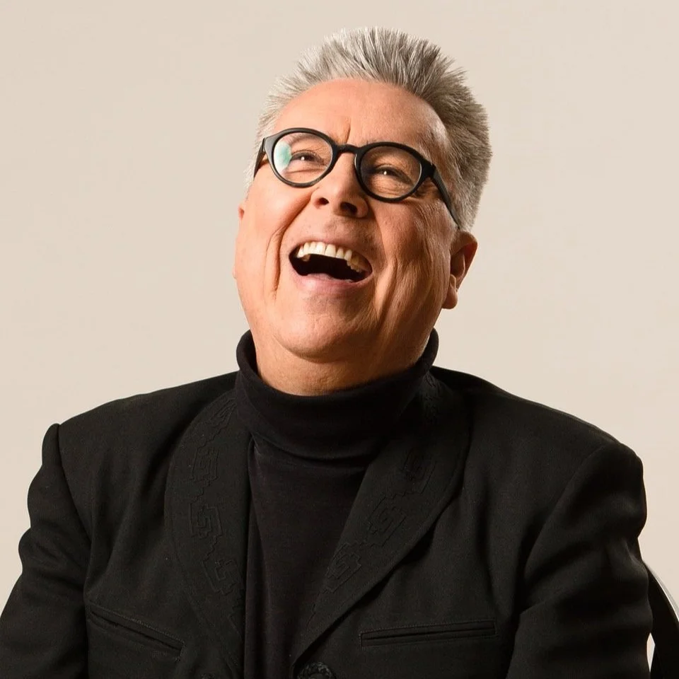 2024 Gala - Noche de Esperanza — Latino Theater Co. at The LATC