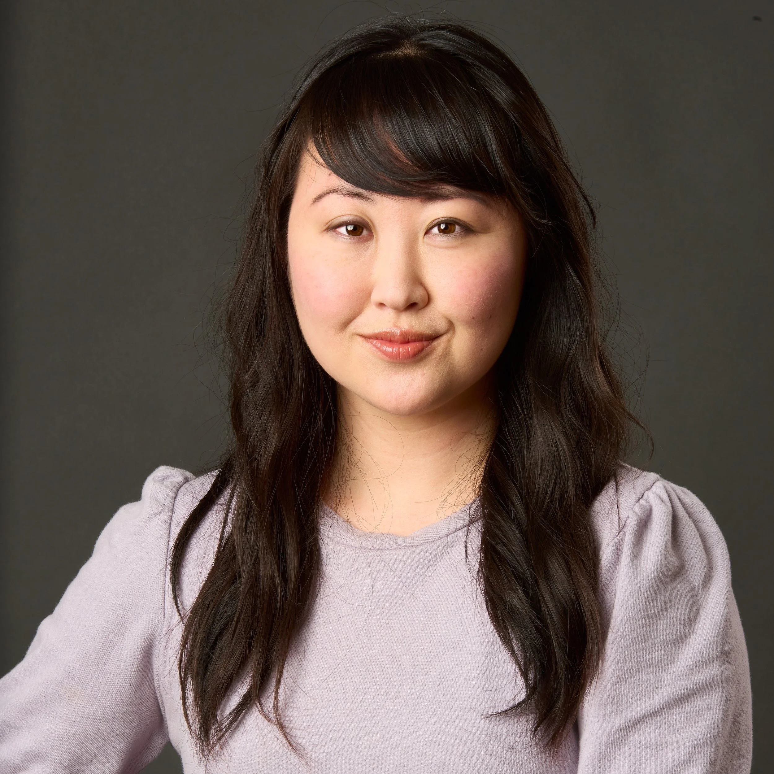 This Is Not a True Story by Preston Choi — Latino Theater Co. at The LATC