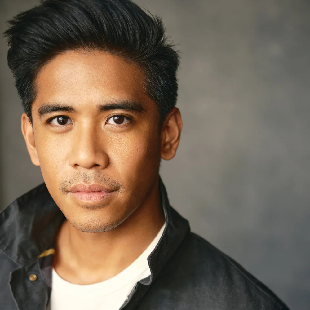 God Will Do The Rest by Nicholas Pilapil — Latino Theater Co. at The LATC