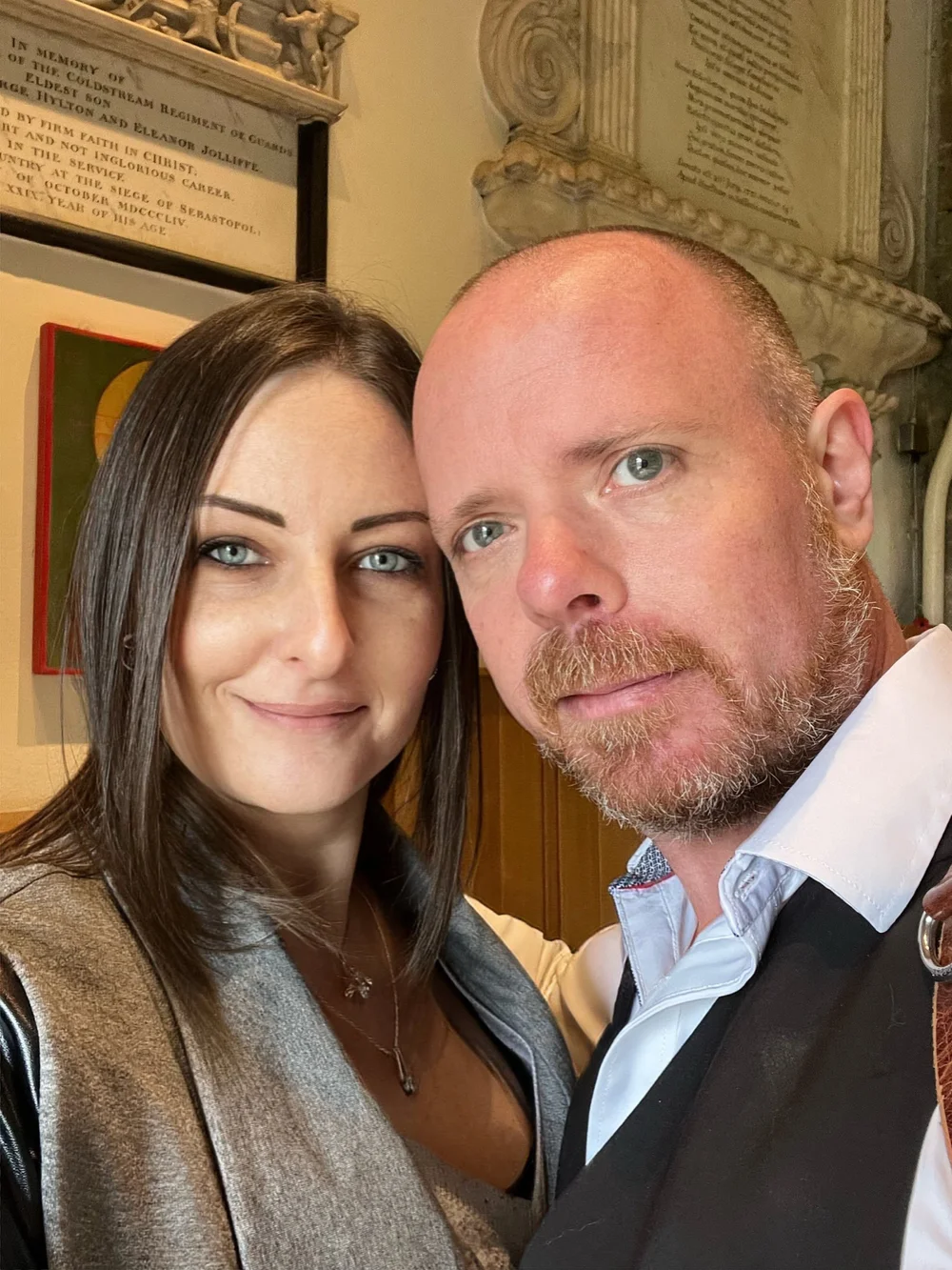 Dorset Wedding Photographer - Steve Regan Photography - S&D Photography Ltd