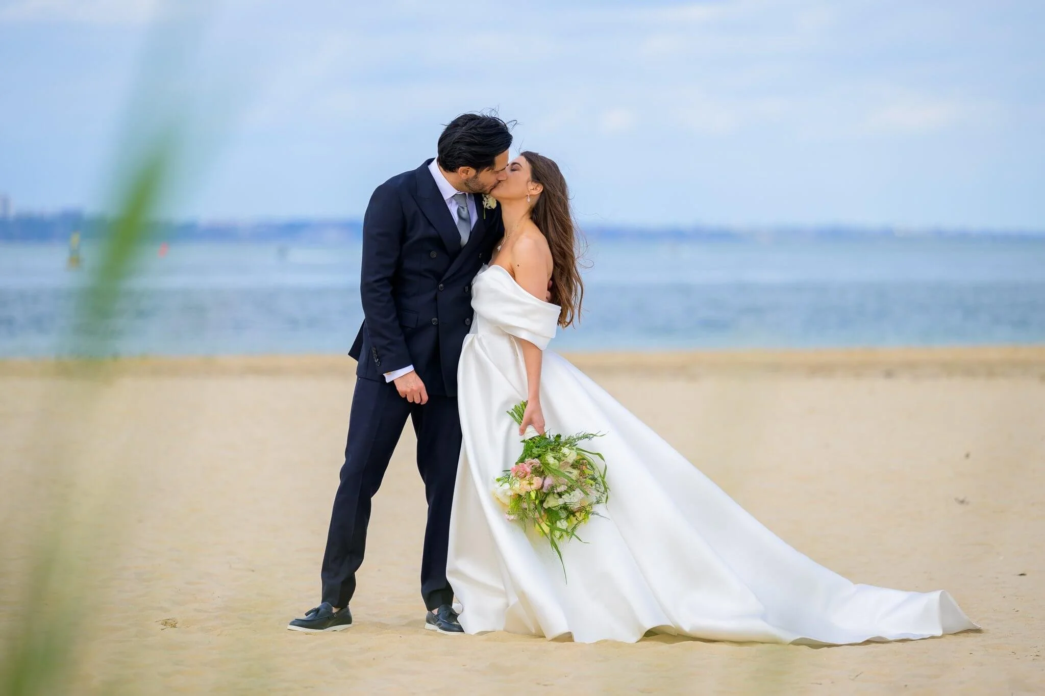 Cotswolds Wedding Photographer | Steve Regan Photography