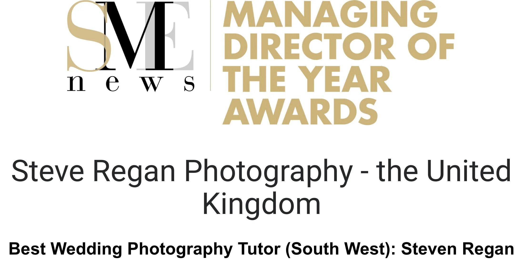 Dorset Wedding Photographer - Steve Regan Photography - S&D Photography Ltd