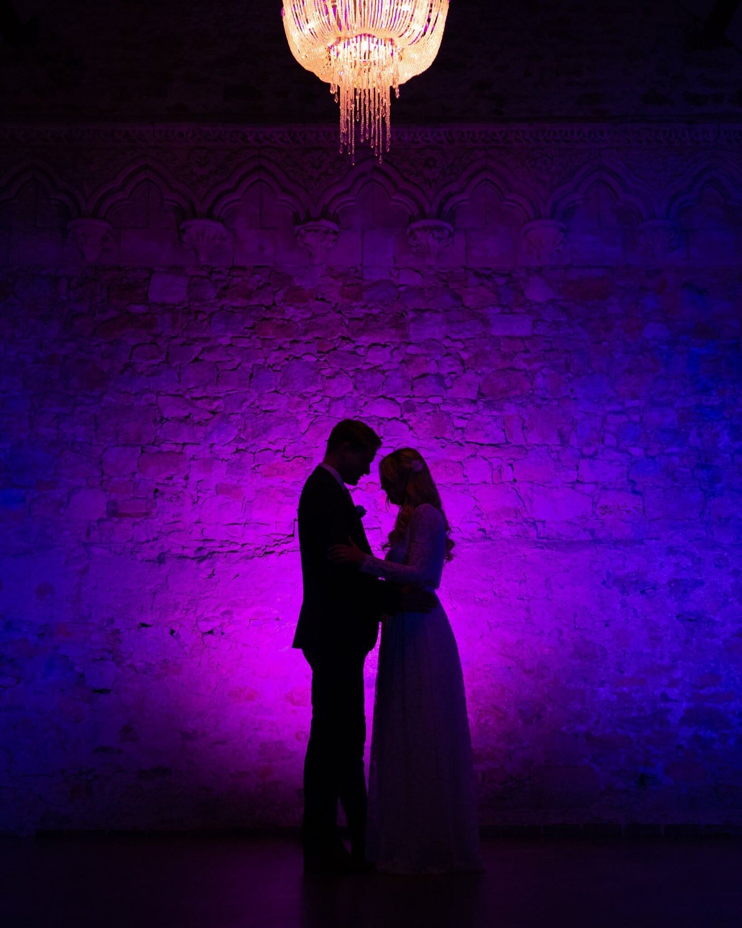 Cotswolds Wedding Photographer | Steve Regan Photography