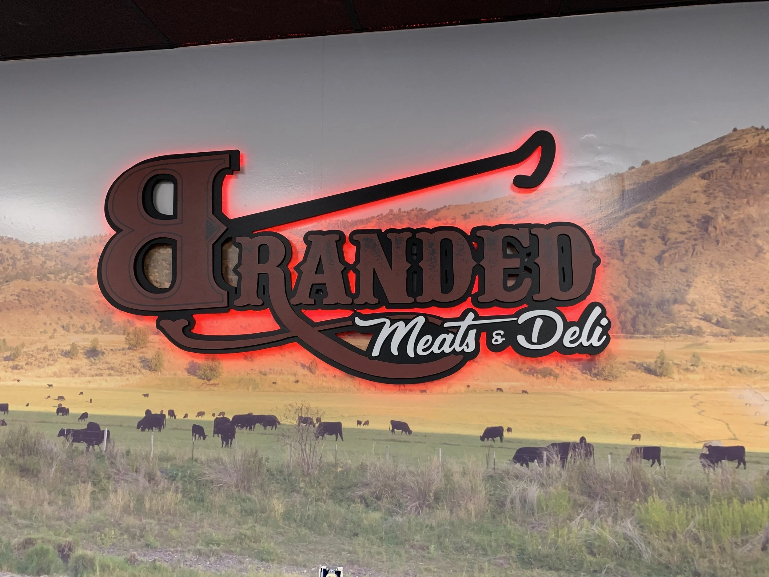 Contact Us/Estimates — C-Ely Signs & Graphics