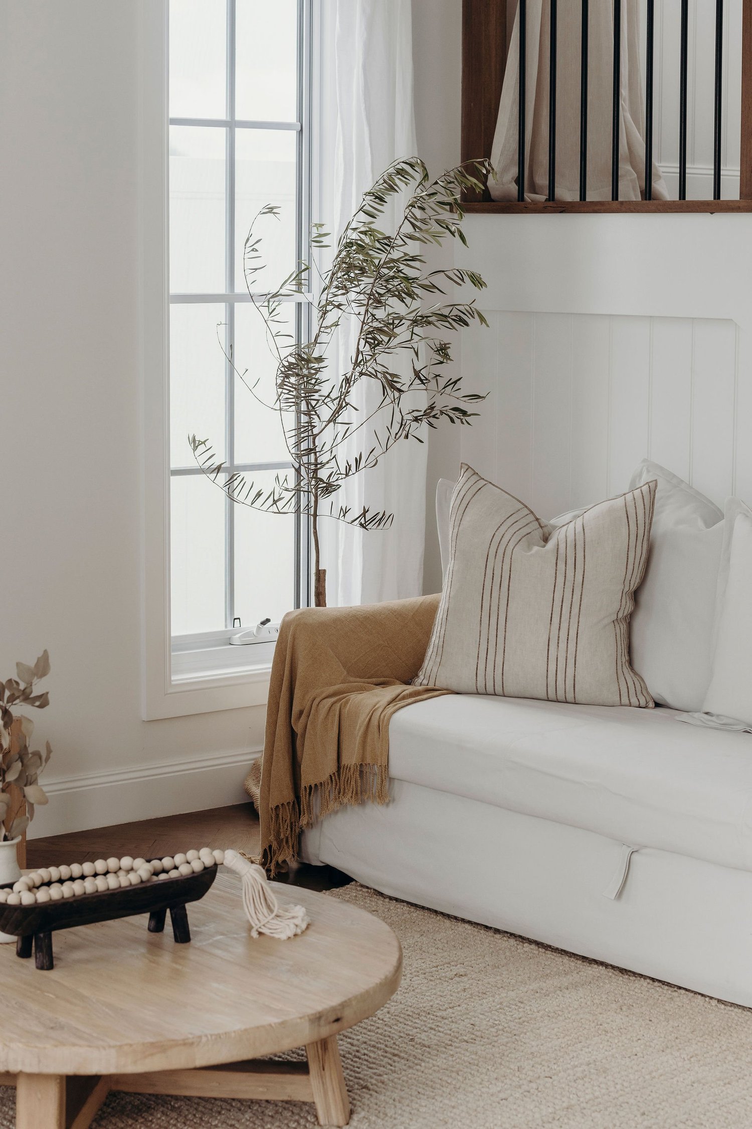 AVAILABILITY — Talm Beach House - Anna Bay Accommodation