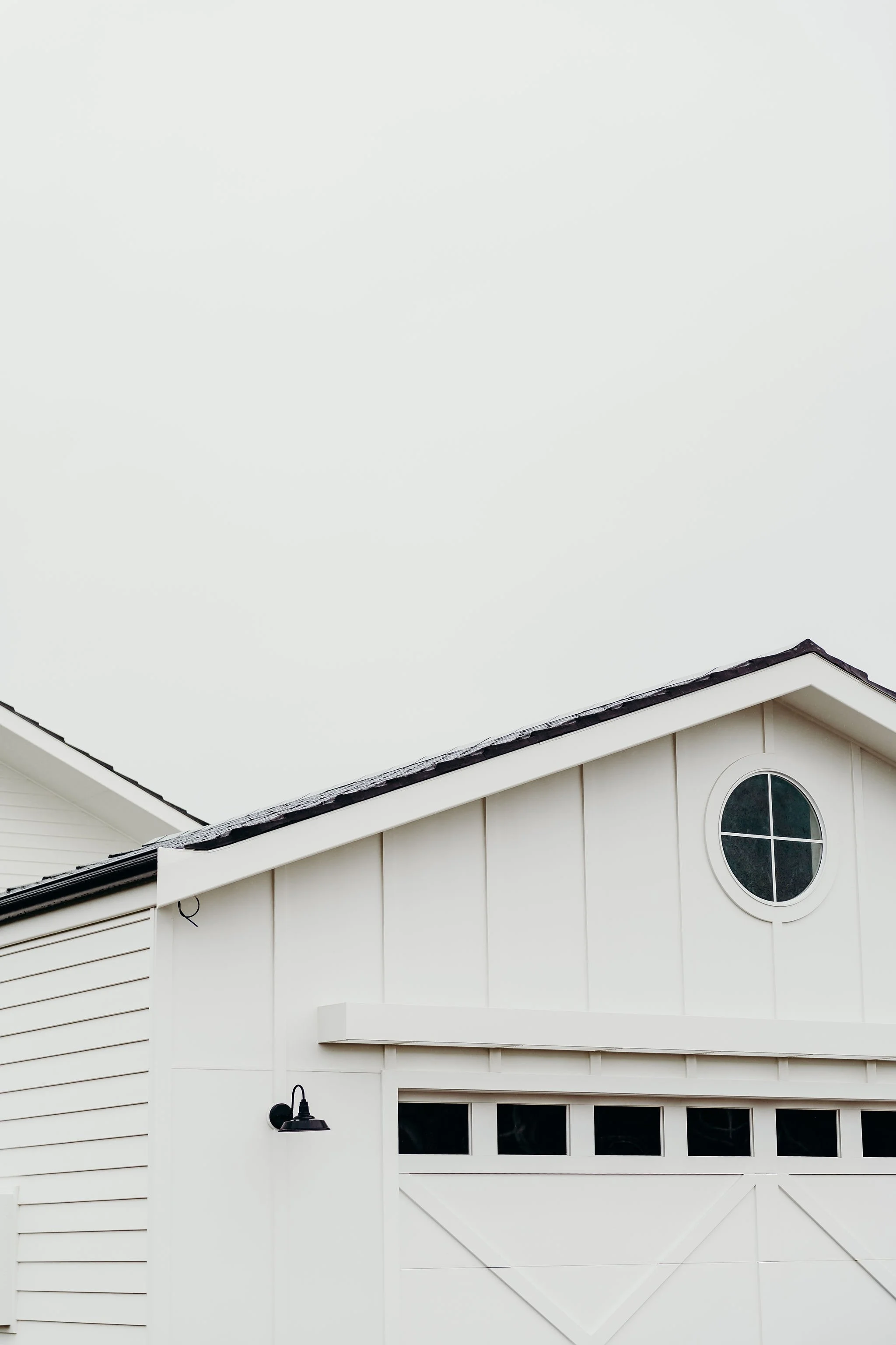 AVAILABILITY — Talm Beach House - Anna Bay Accommodation