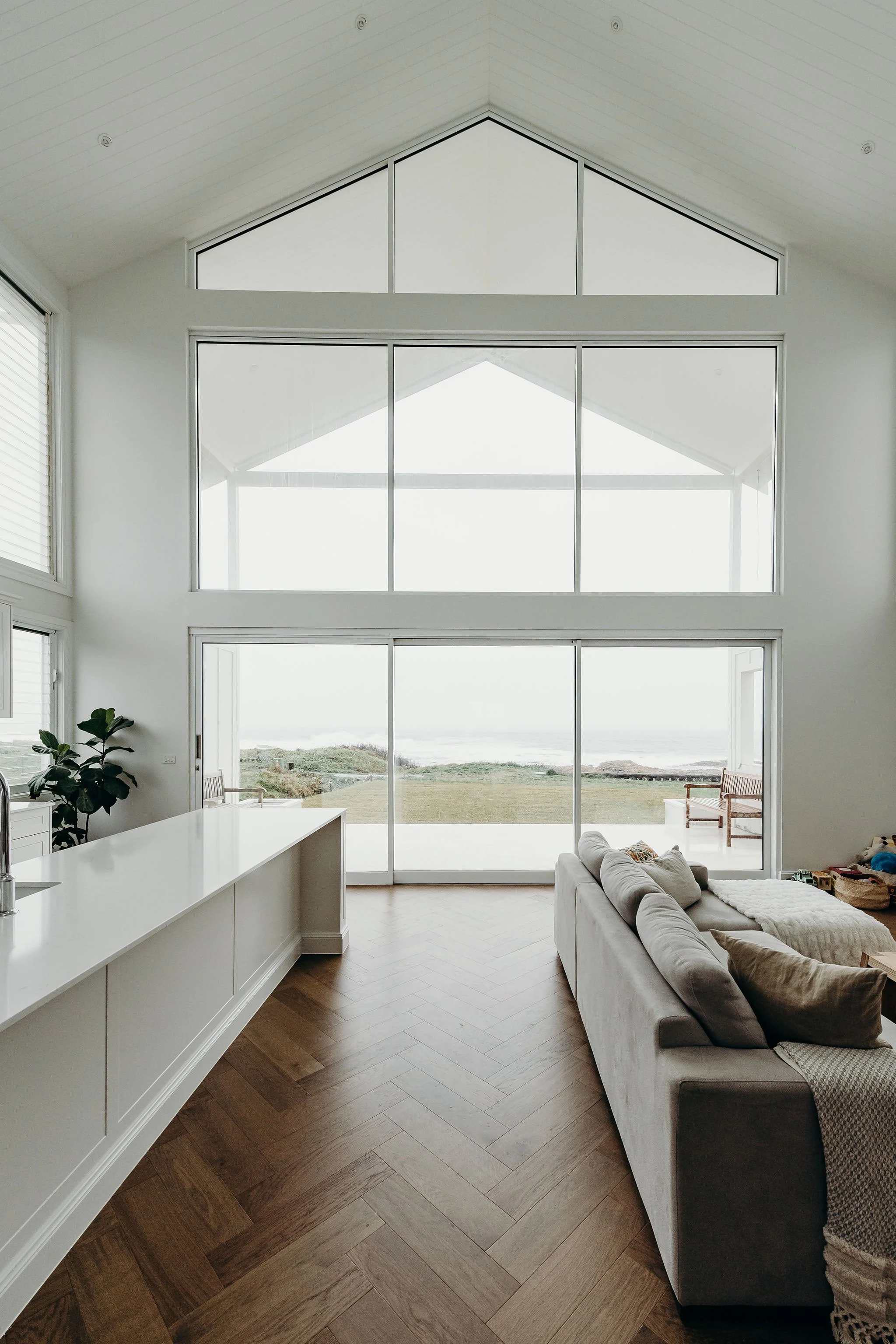 AVAILABILITY — Talm Beach House - Anna Bay Accommodation