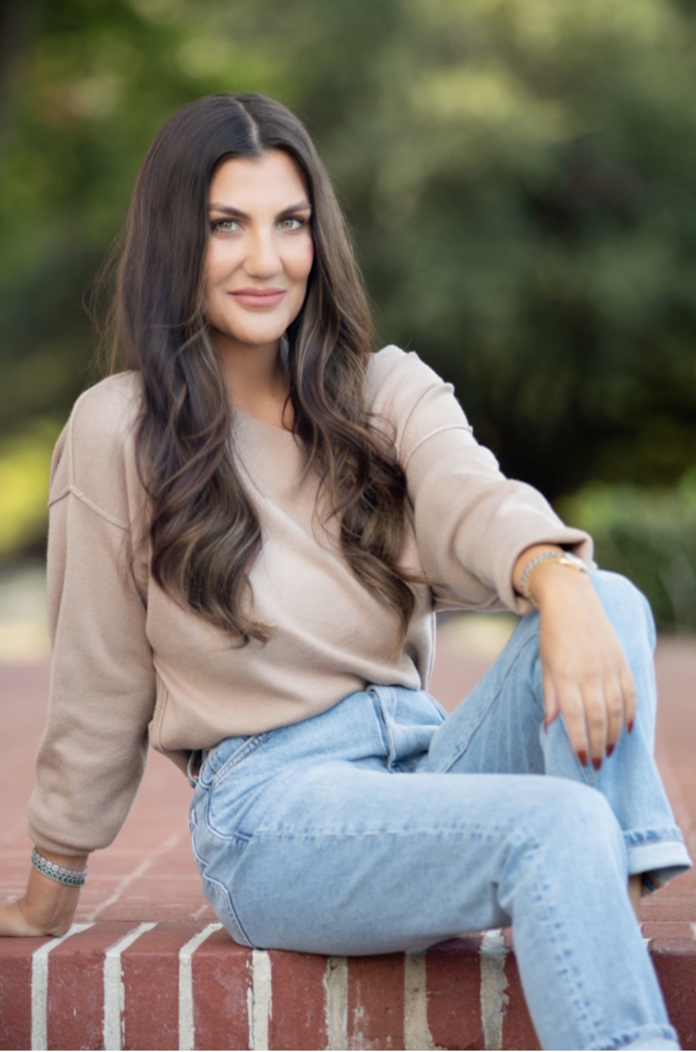 Attorney Profile — LaFleur Law