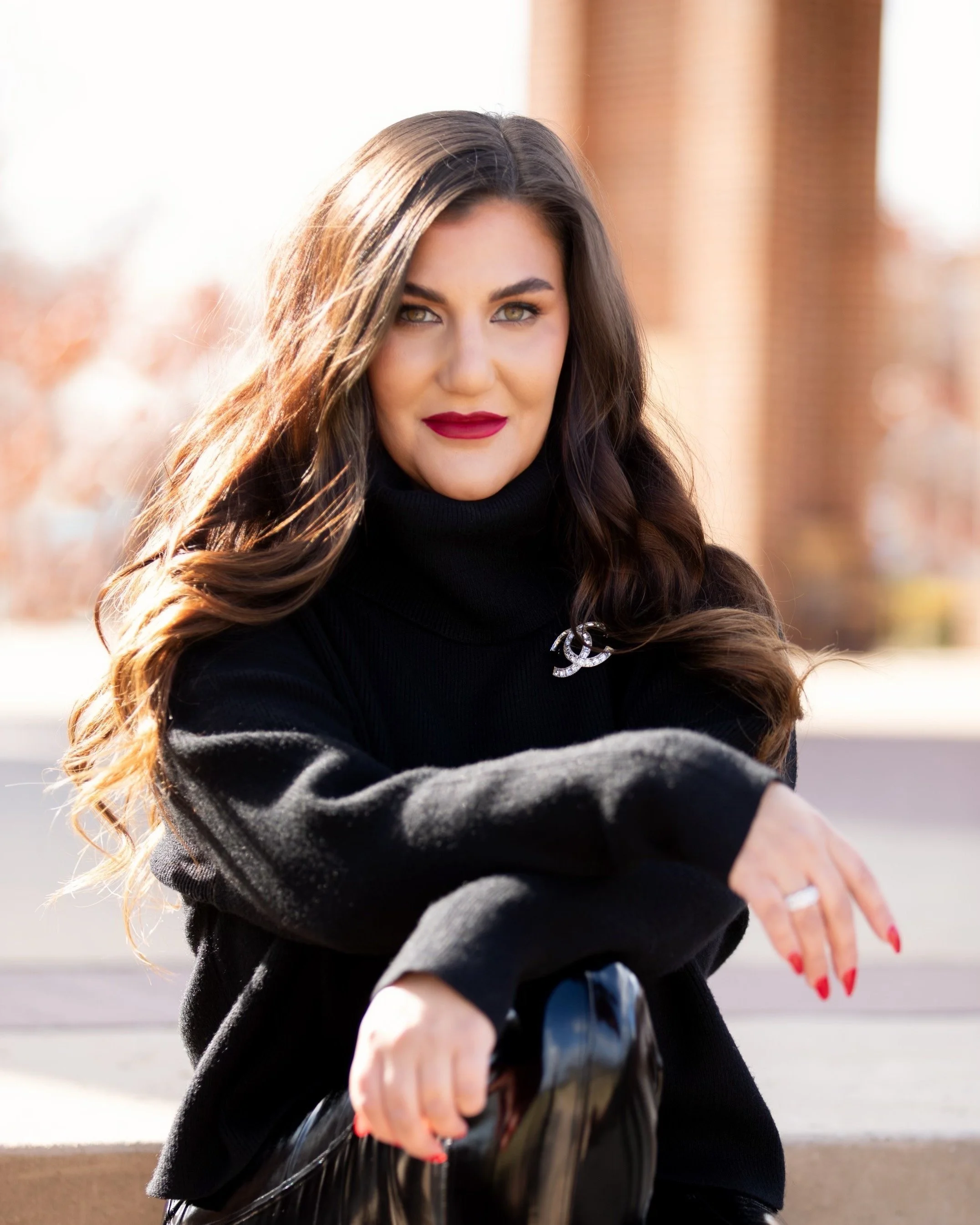 Attorney Profile — LaFleur Law