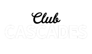 Cascades Club | Gatineau River | Chelsea, QC