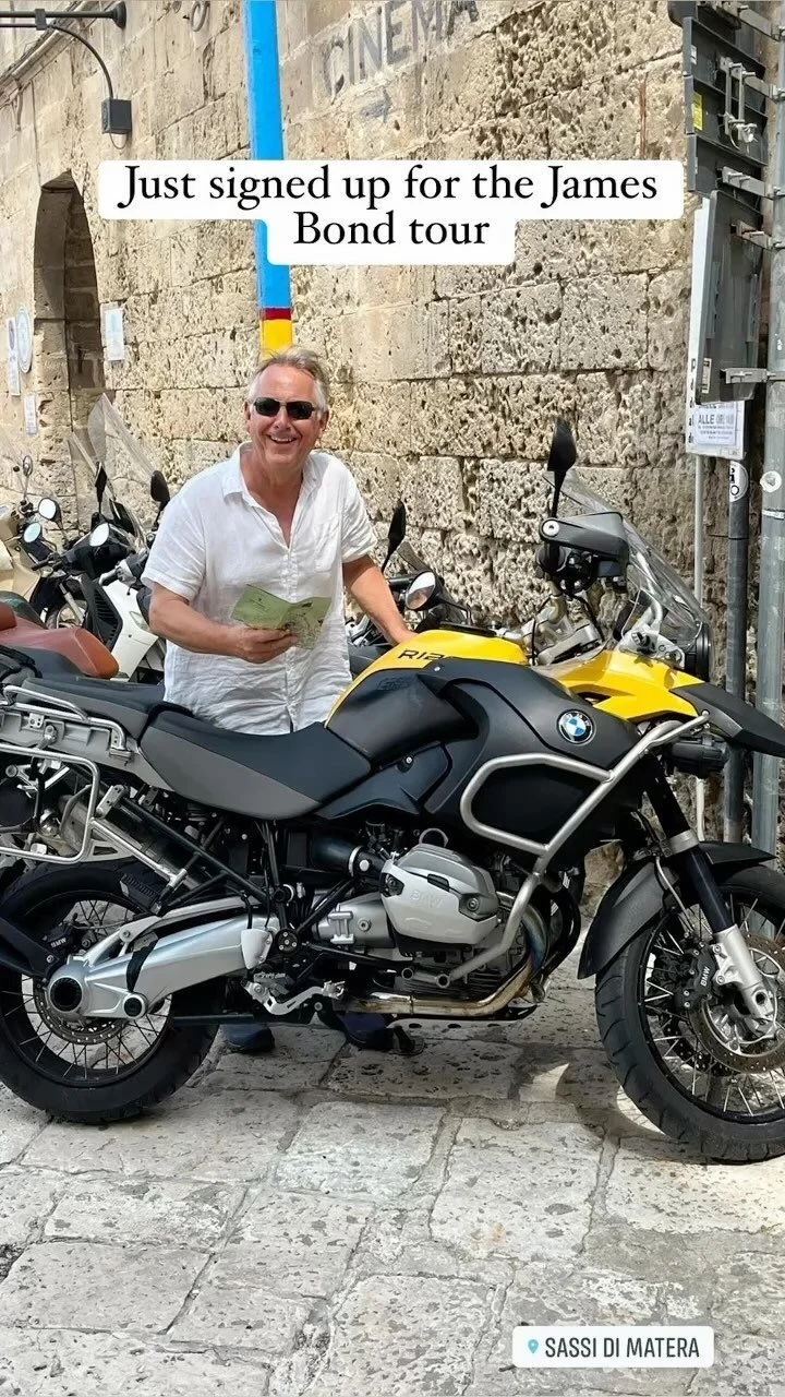 Work From Home Rules — McCranor & Co Business Coach