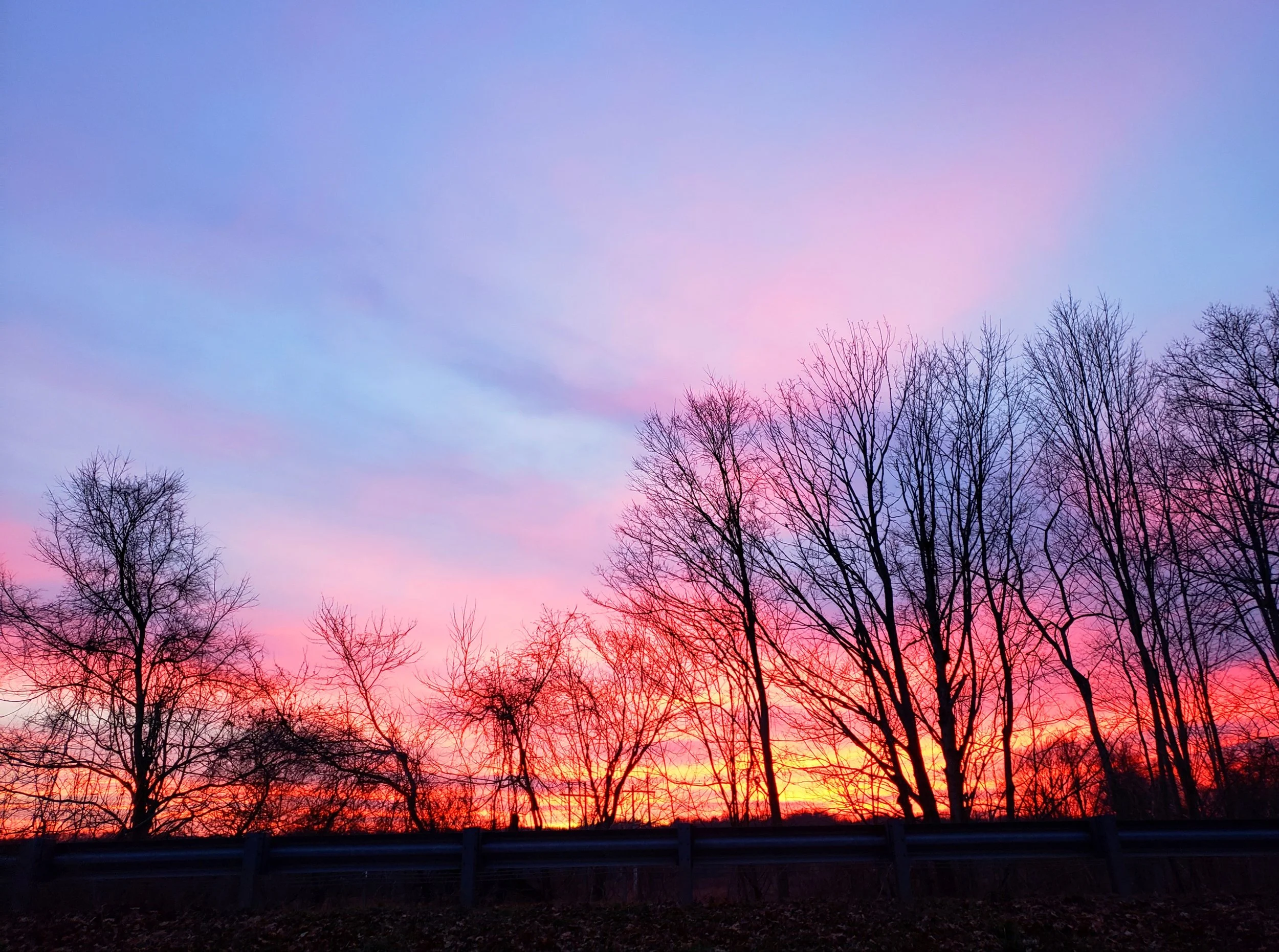 Tri Town Trail Association