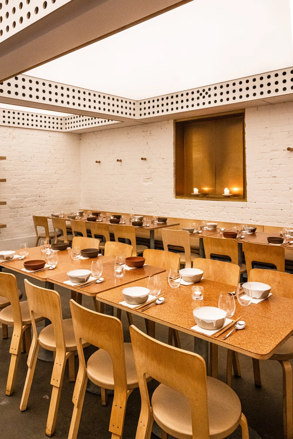 Looking to host your next event at one of Sydney's best restaurants ...