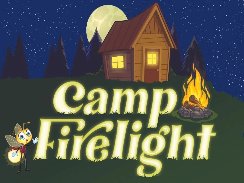 St. Andrew's Episcopal Church, McKinney | A faith for all ages