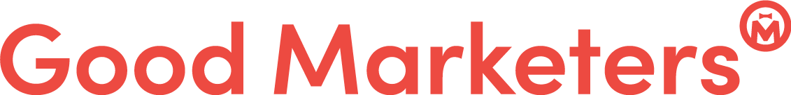 Good Marketers Group — Frontier Marketing Co.