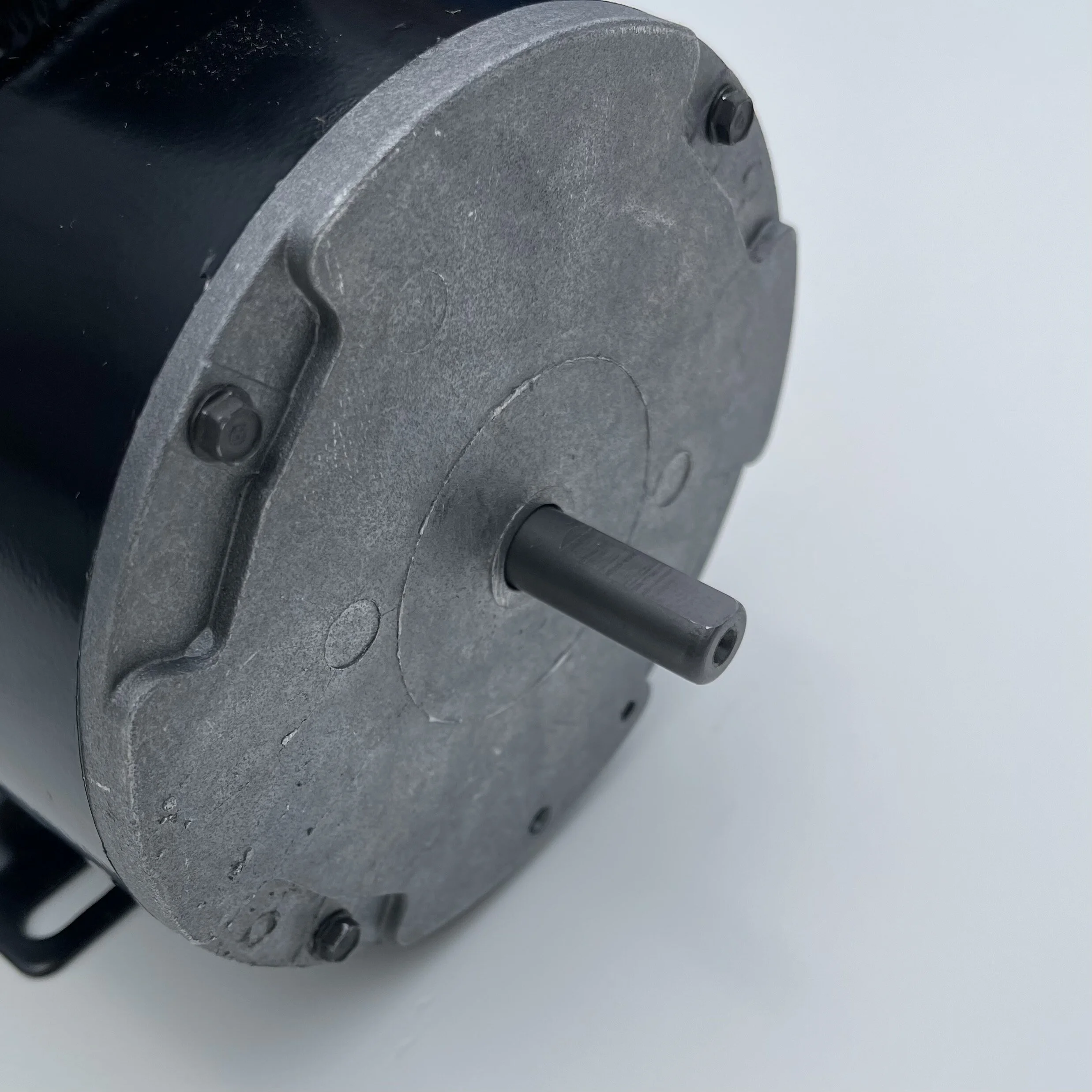 Boat Lift Parts — Magnum Boat Lifts - By Boat Lifts Unlimited