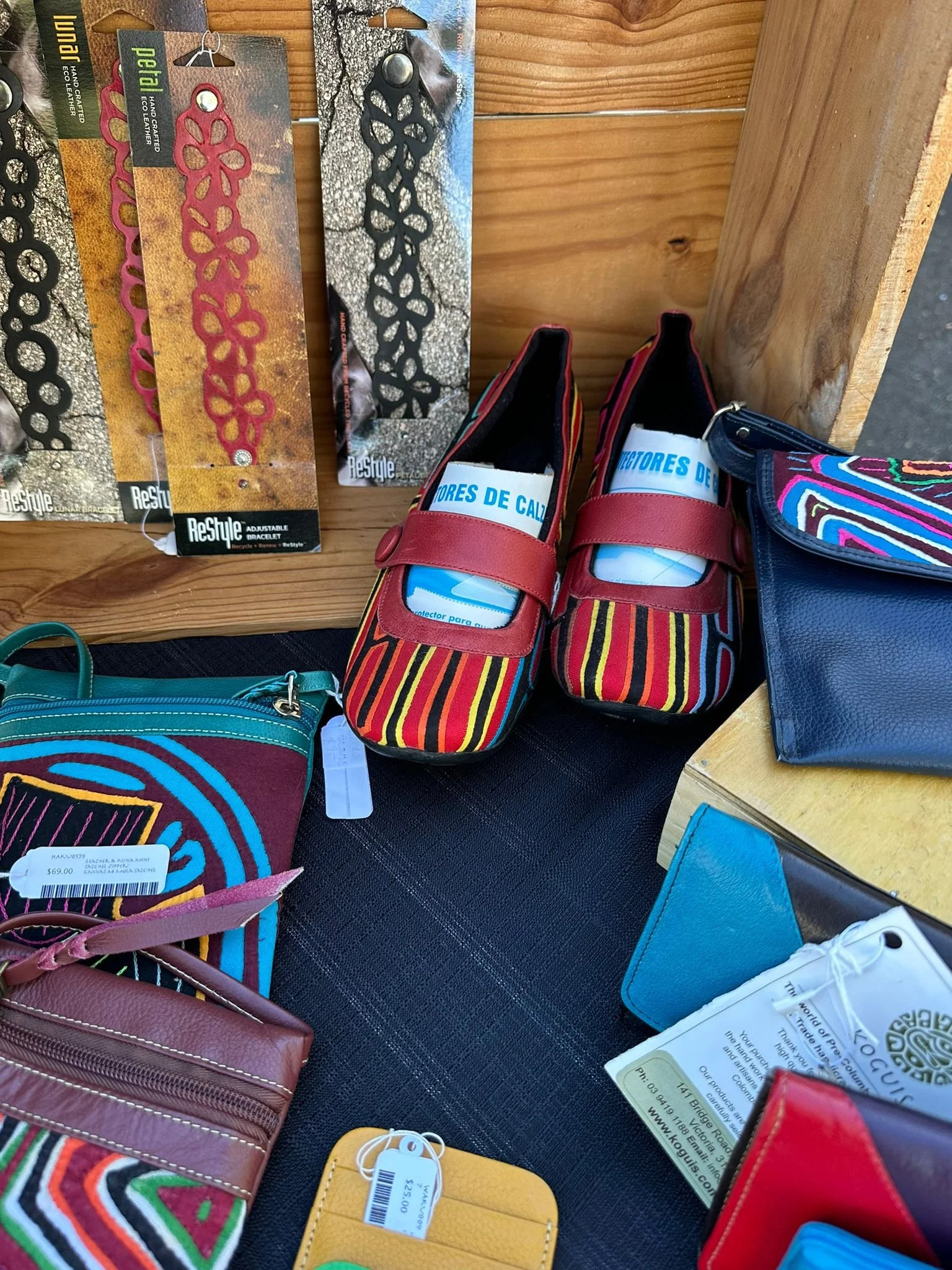 Gallery 3 — Northgate Church