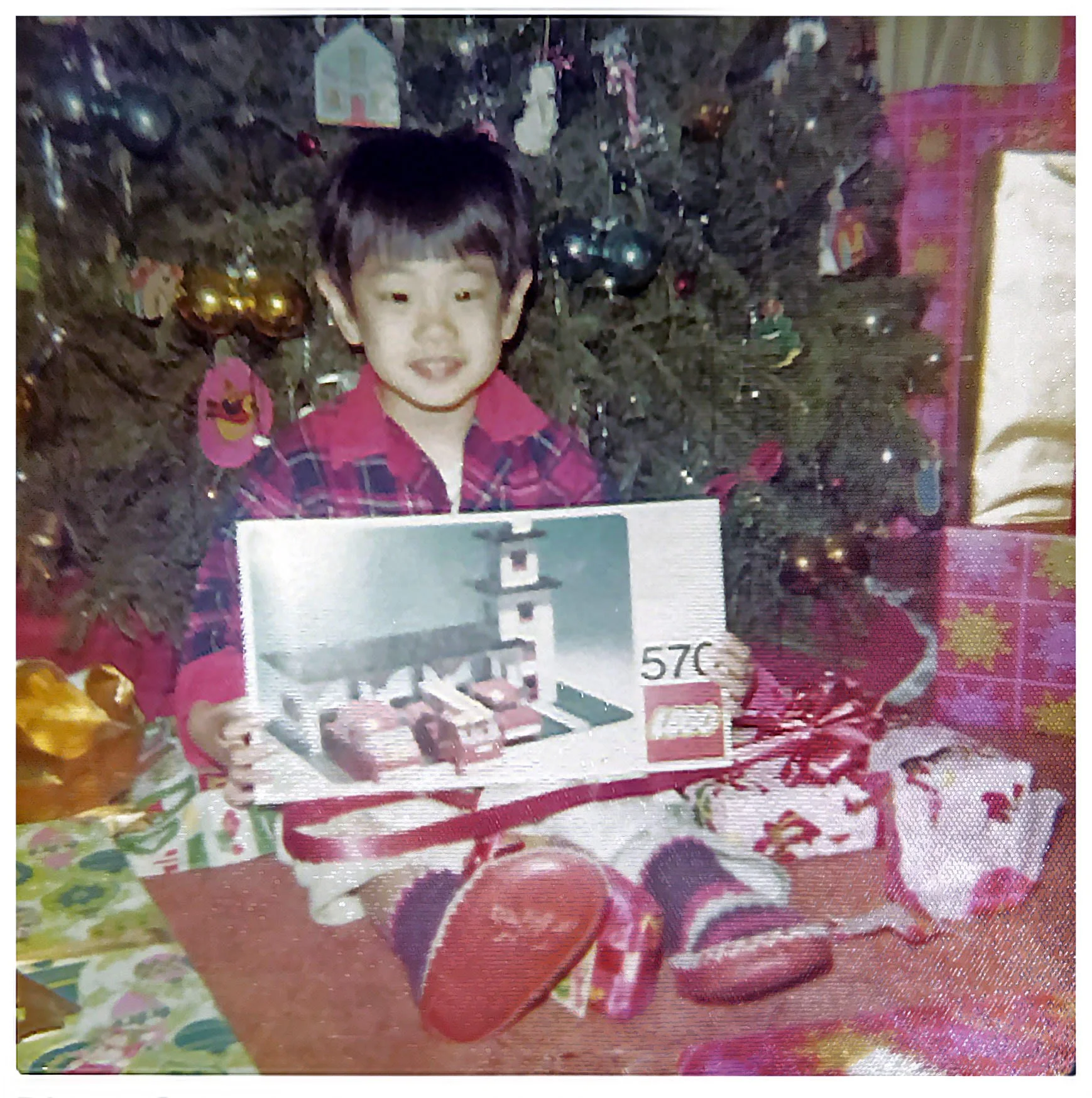 About Grant — Grant Imahara STEAM Foundation