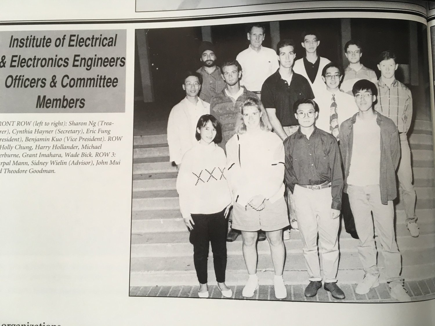 About Grant — Grant Imahara STEAM Foundation