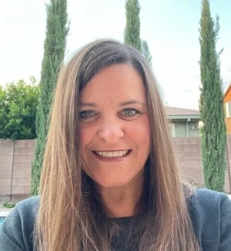 Amy Carpenter's Instagram, Twitter & Facebook on IDCrawl