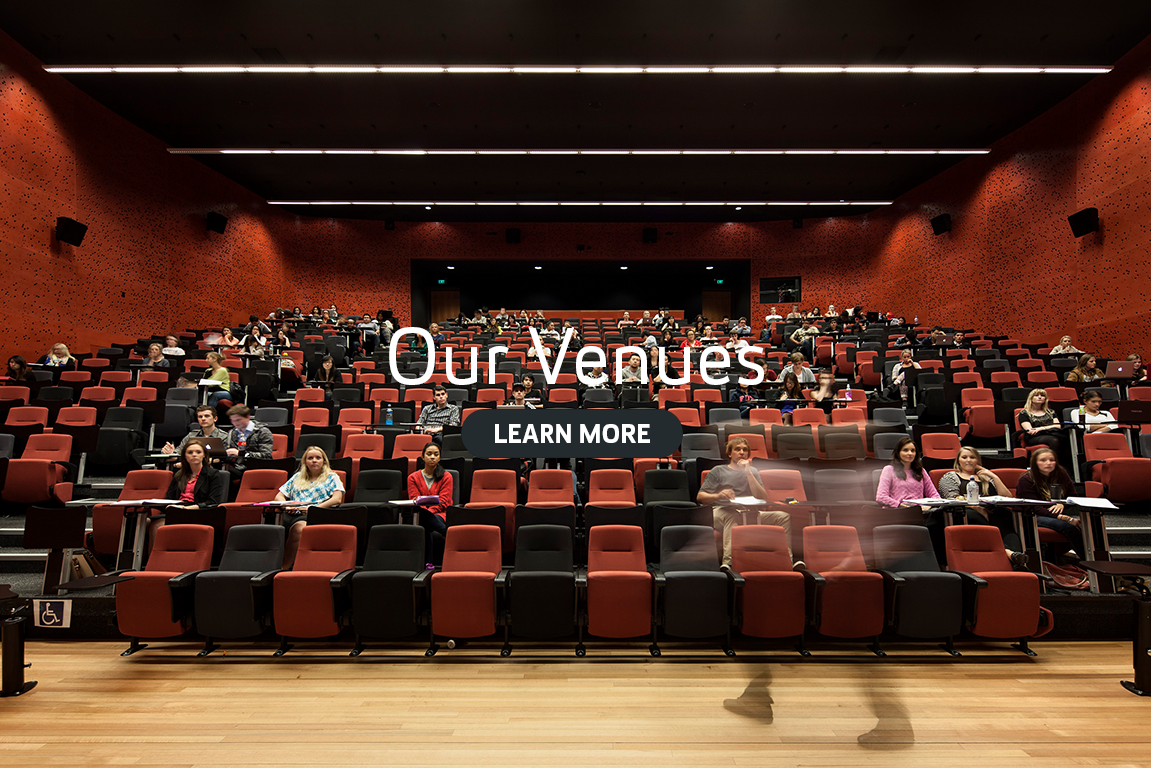AUT Events