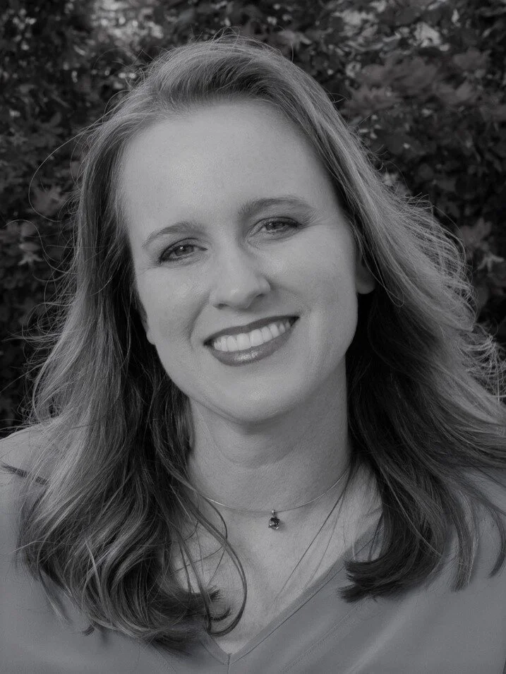 Career Strategy Partners