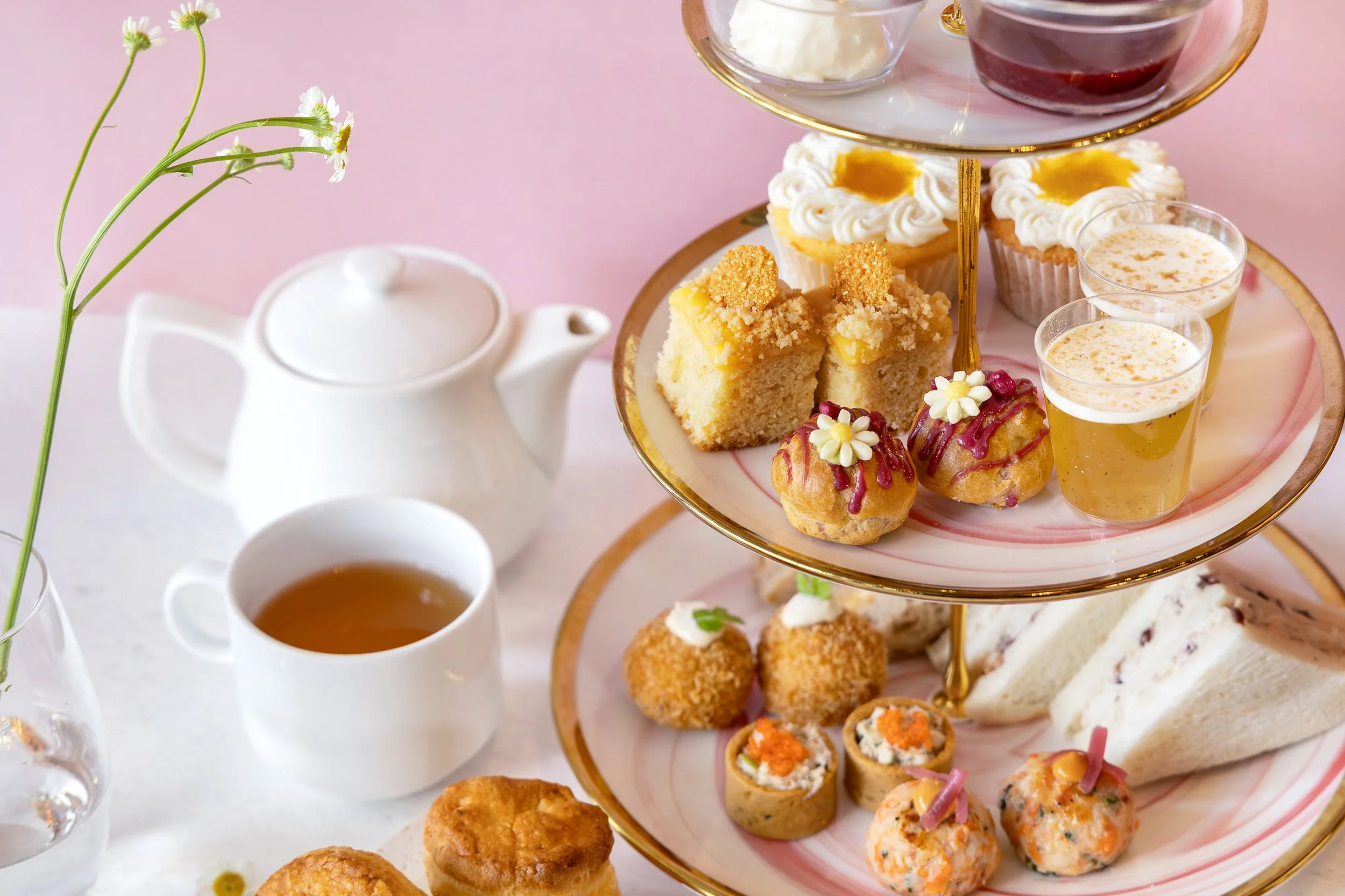 The Marmalade Pantry | A Homegrown Bistro Since 1999