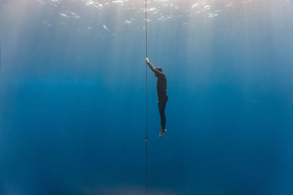 Developing a High Performance Mindset for Action Sports — ESM Australia ...
