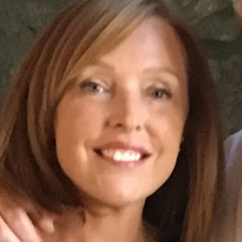 Michelle Voorhees's Instagram, Twitter & Facebook on IDCrawl