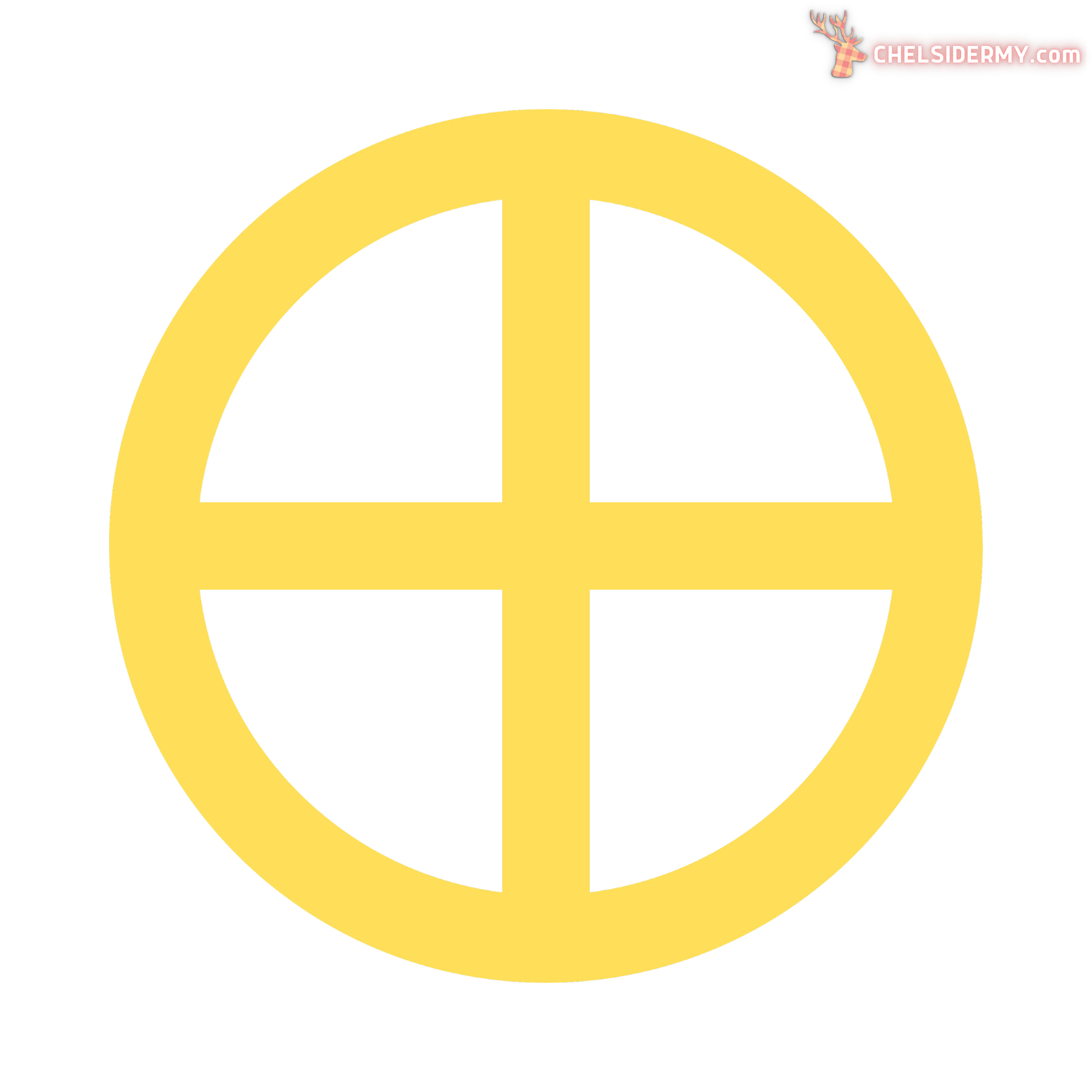 Wicca Symbols: Understanding the Mystical Meanings — CHELSIDERMY ...