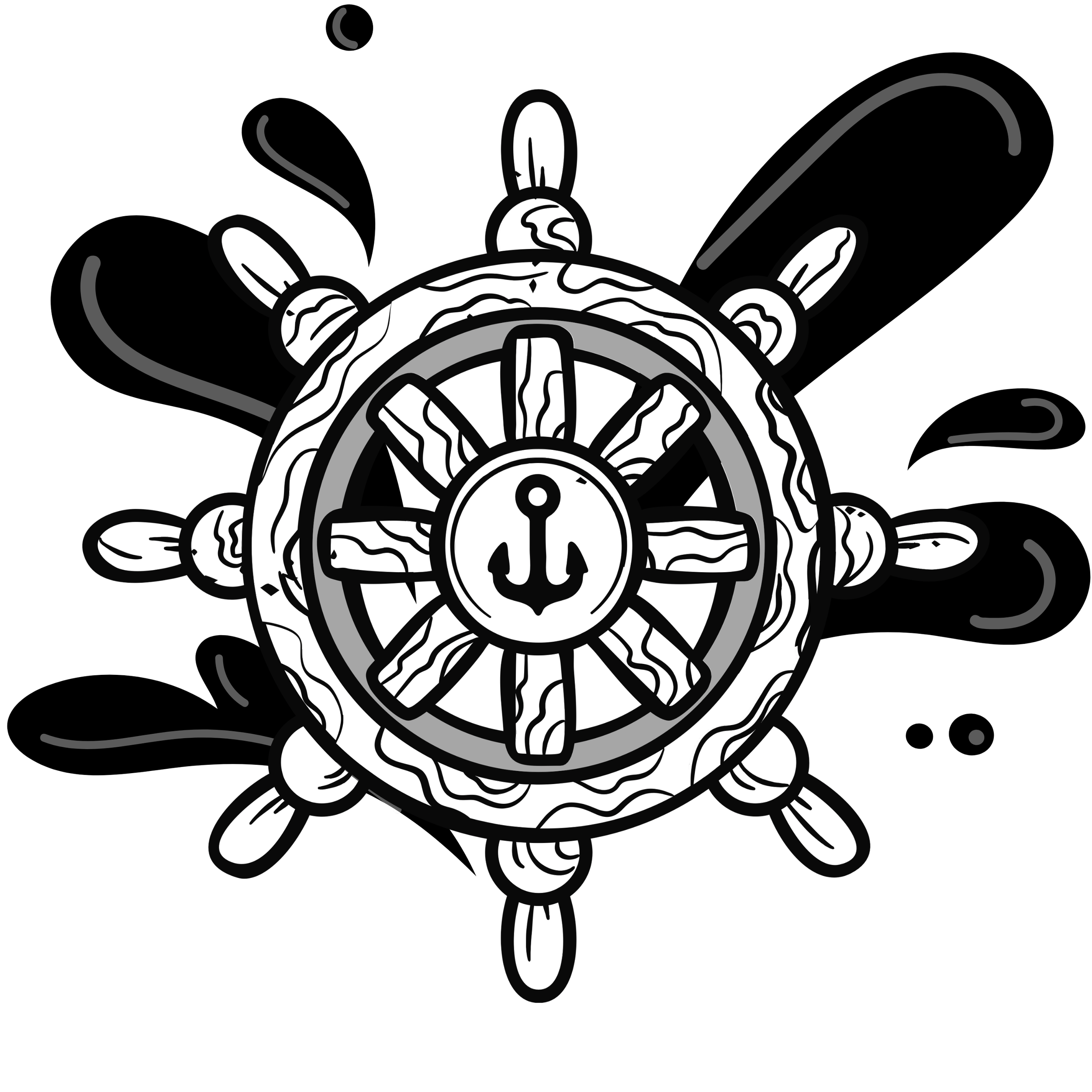 Ship Tattoo Designs For Men Ship Tattoo Designs For Men