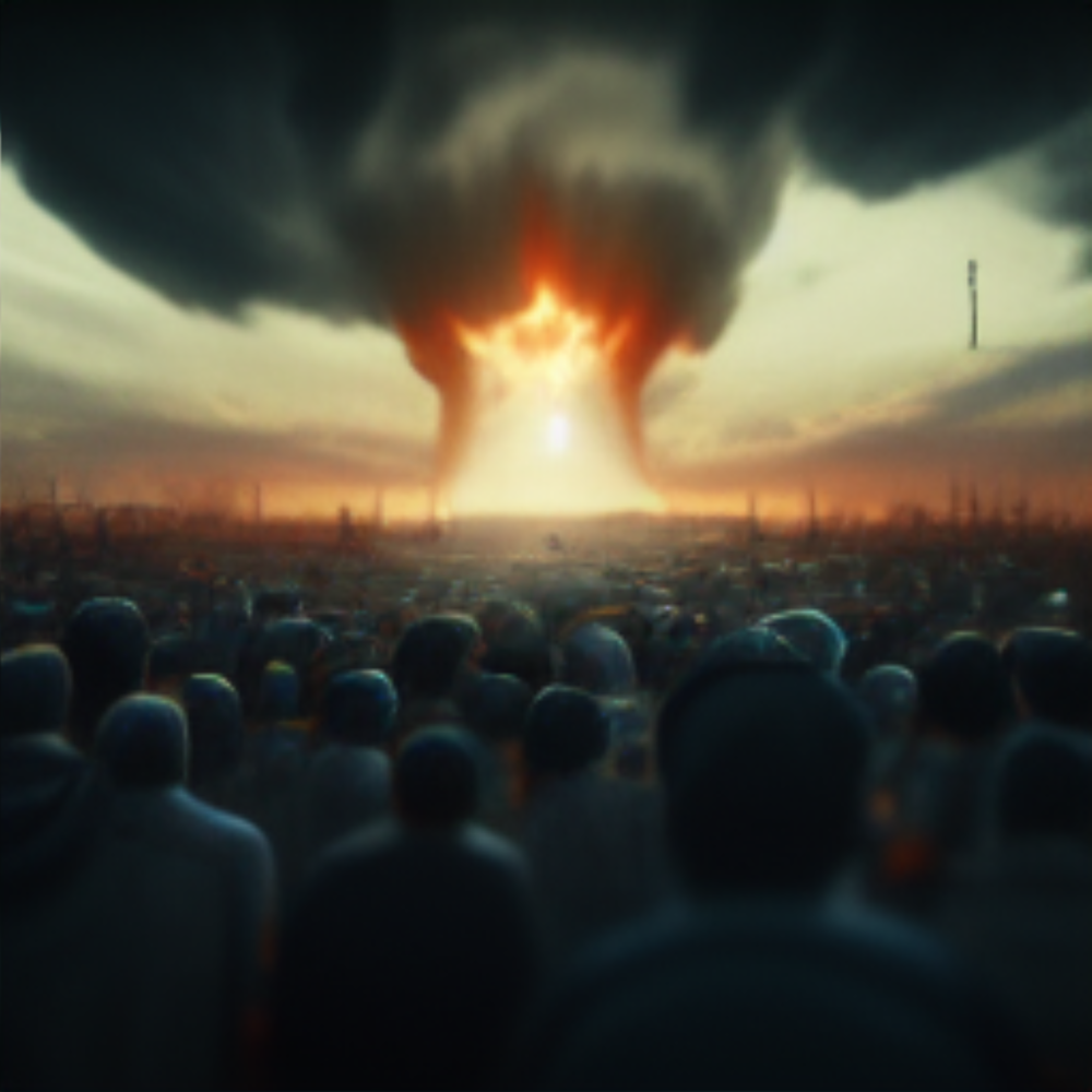 What is SCP-2000? SCP Foundation Anomaly Explained — CHELSIDERMY ...