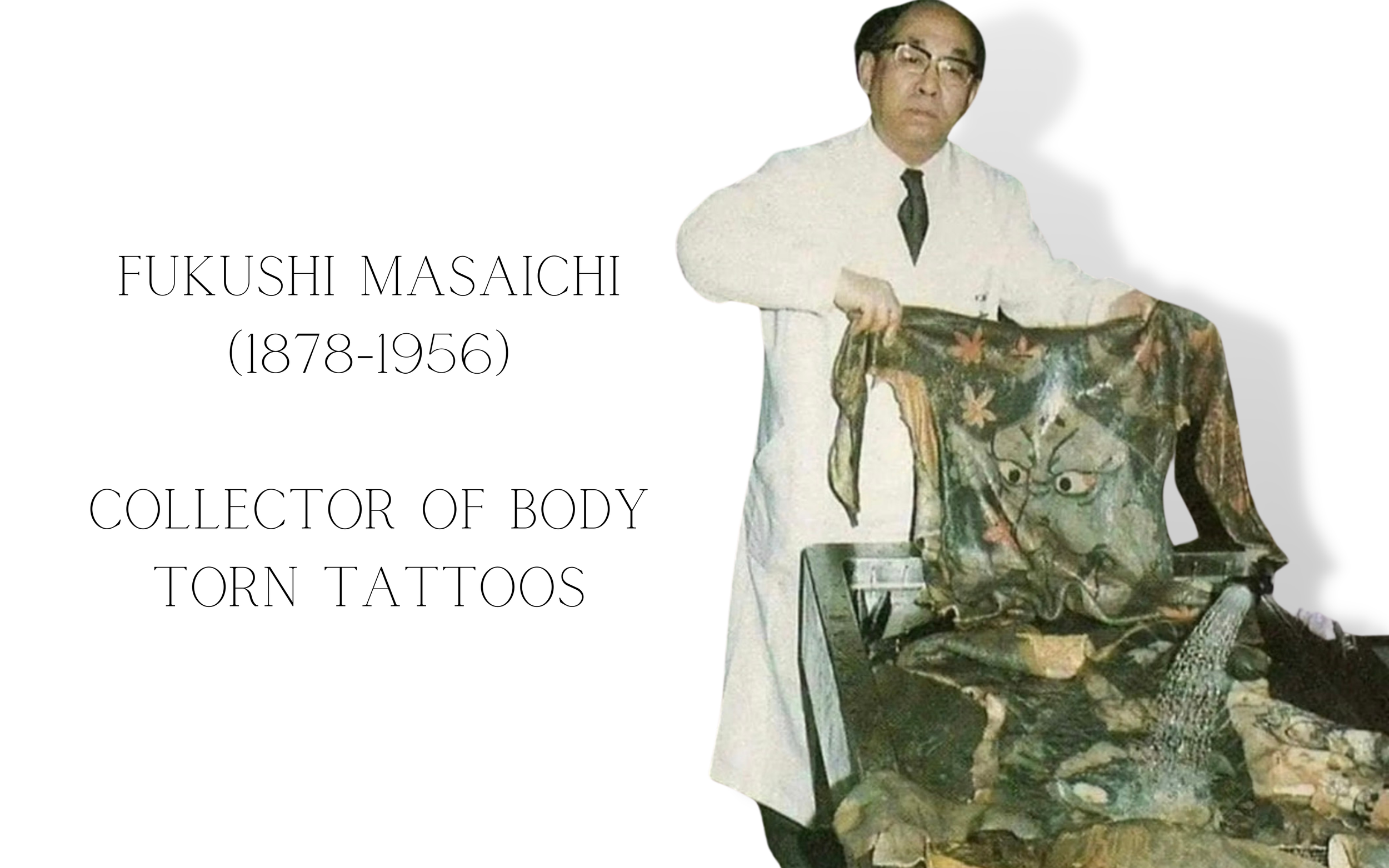 Most Disturbing Pictures On The Internet