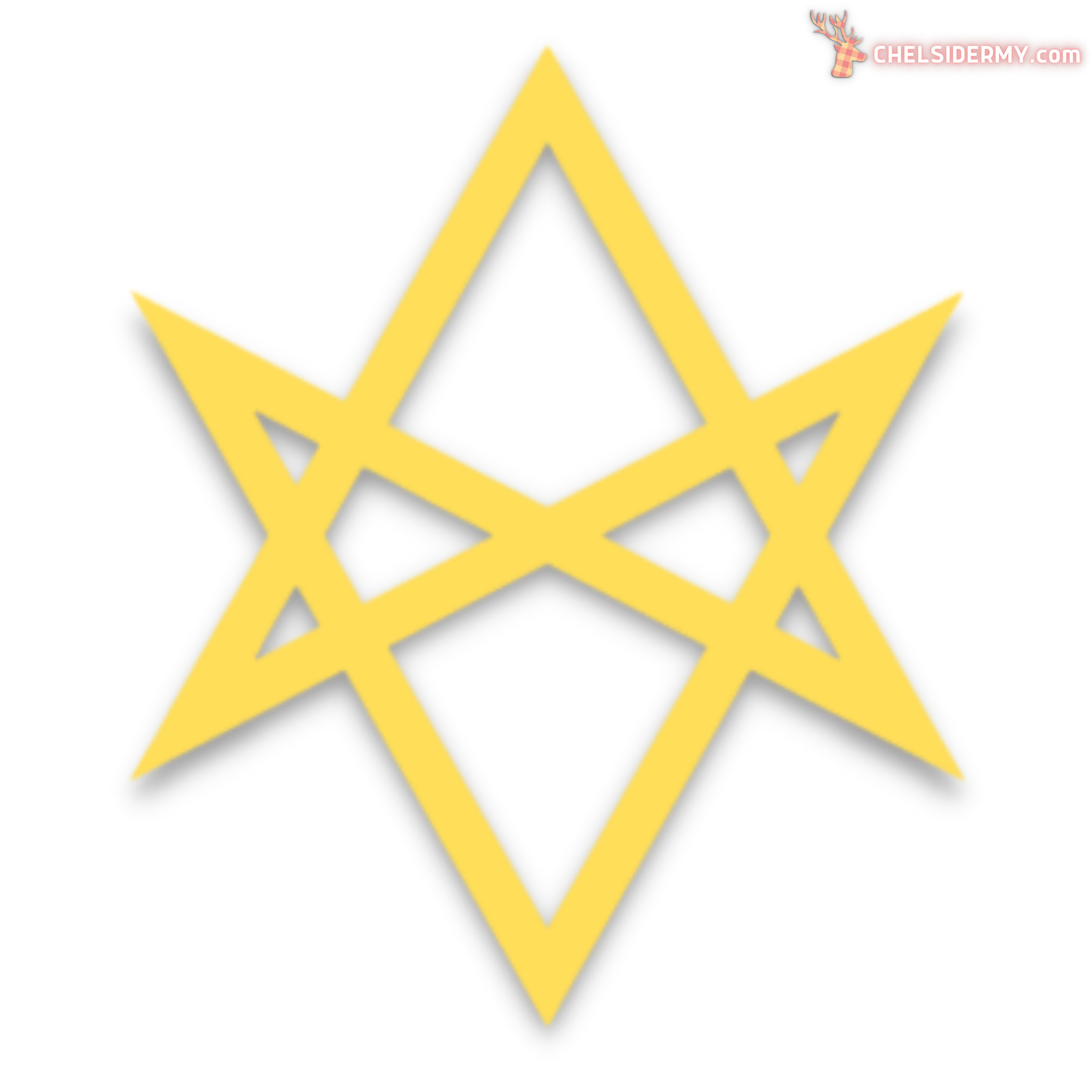 Wicca Symbols: Understanding the Mystical Meanings — CHELSIDERMY ...