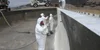 Zebron® — Integral High Performance Coatings