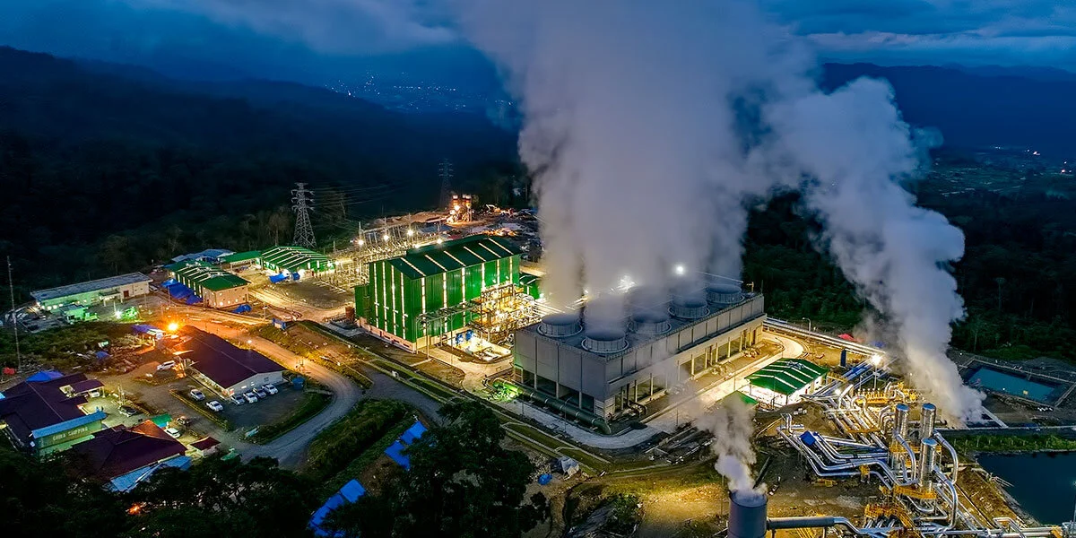 MB Century | Explore Energy Solutions